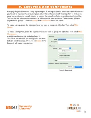 Sketchup-Handbook.pdf