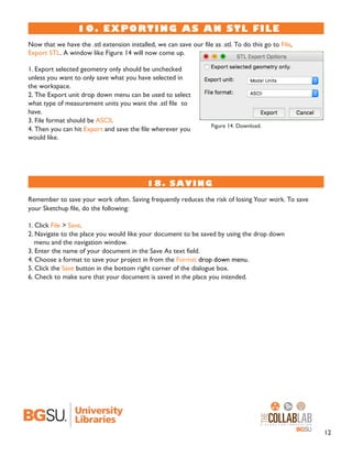 Sketchup-Handbook.pdf