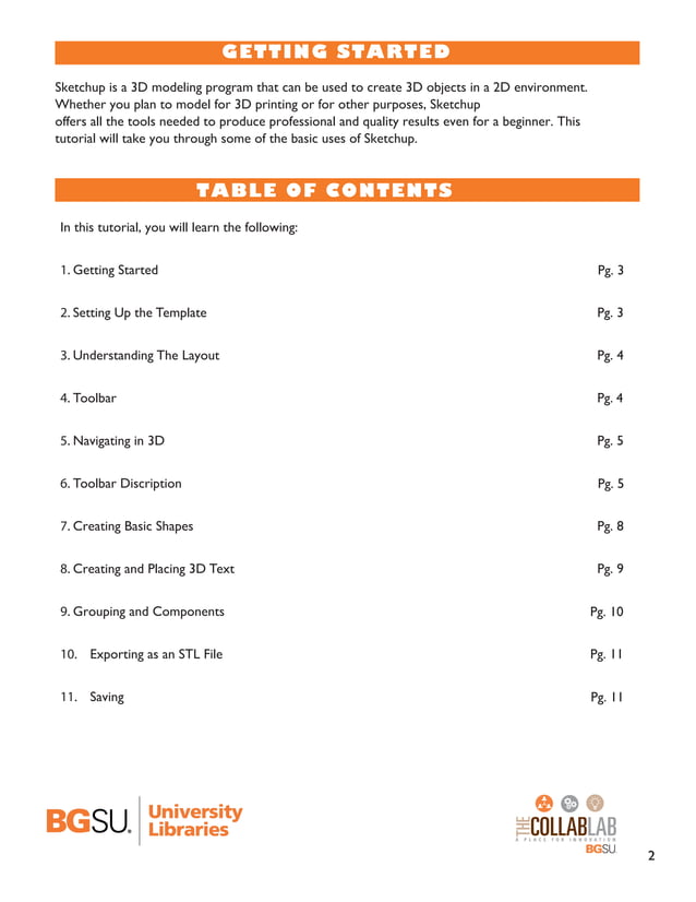 Sketchup-Handbook.pdf