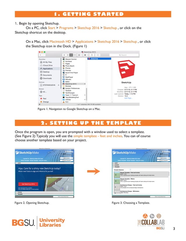 Sketchup-Handbook.pdf