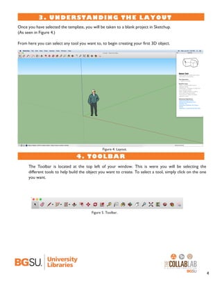 Sketchup-Handbook.pdf