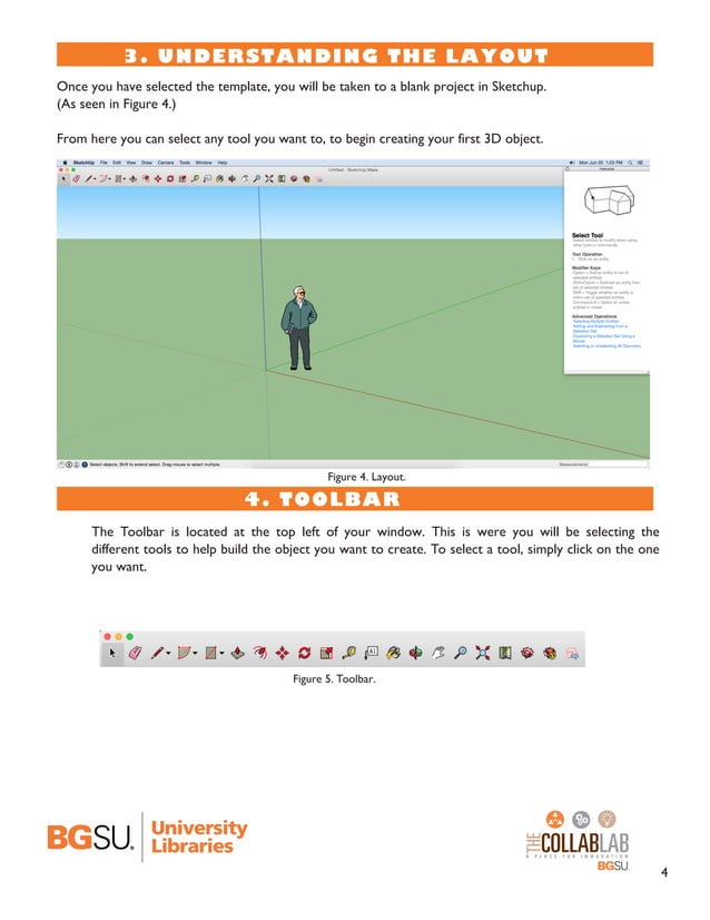 Sketchup-Handbook.pdf