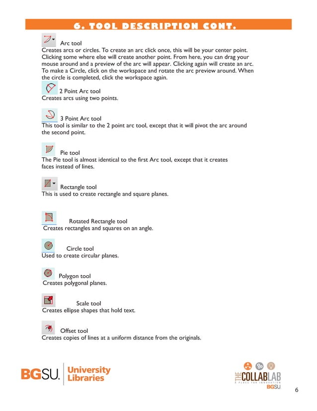 Sketchup-Handbook.pdf