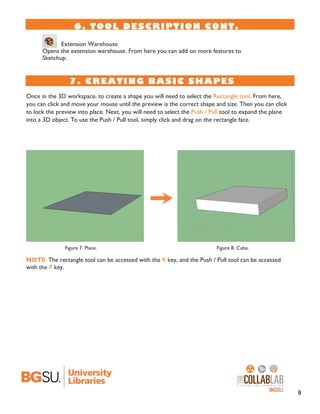 Sketchup-Handbook.pdf