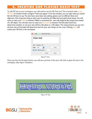 Sketchup-Handbook.pdf