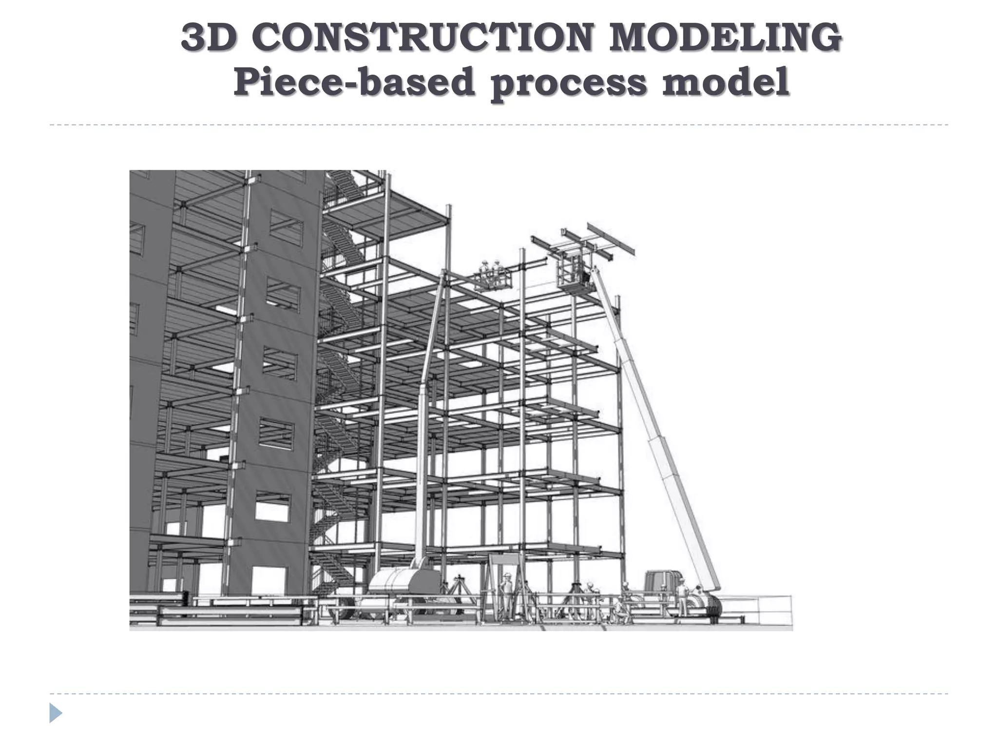 Sketch up 3d construction | PDF