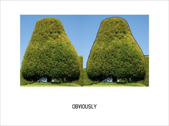 Sketchup fun | PDF | Graphics Software | Computer Software and Applications