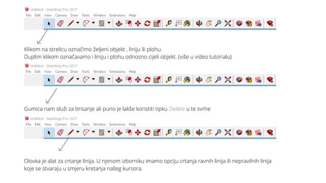 Sketchup lekcija 1.pdf