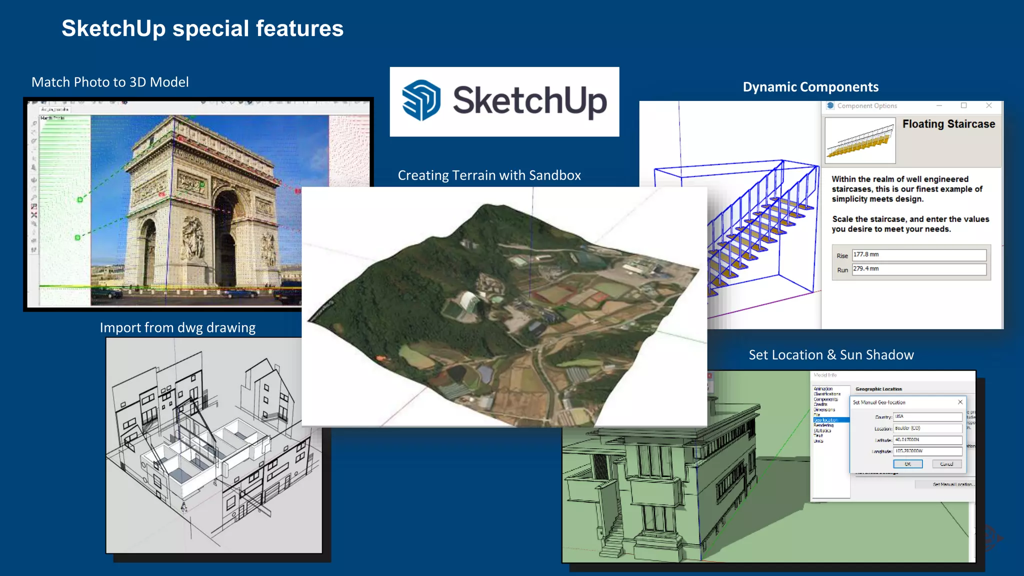 SketchUp Webinar.pdf