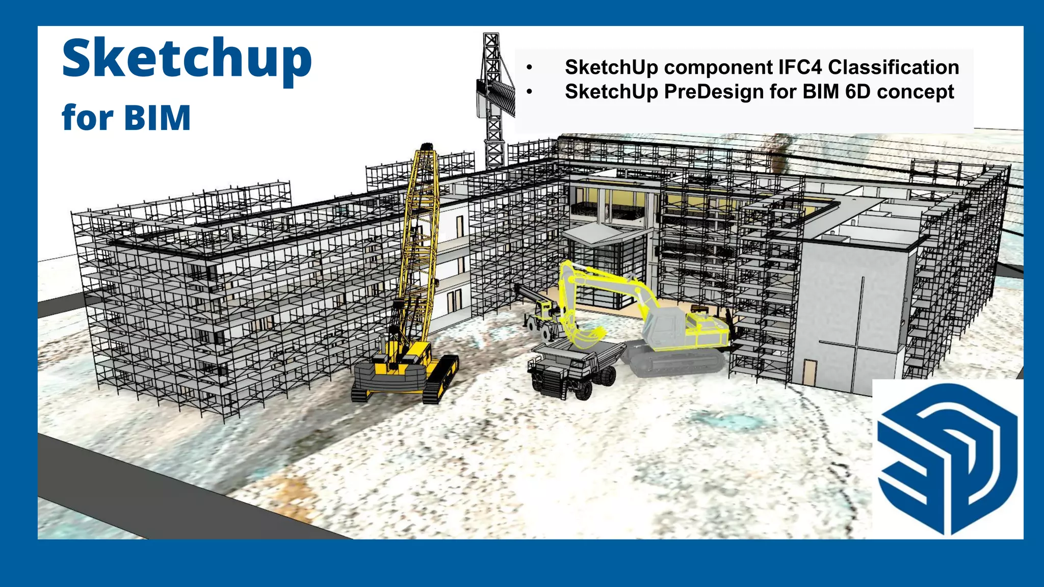 SketchUp Webinar.pdf