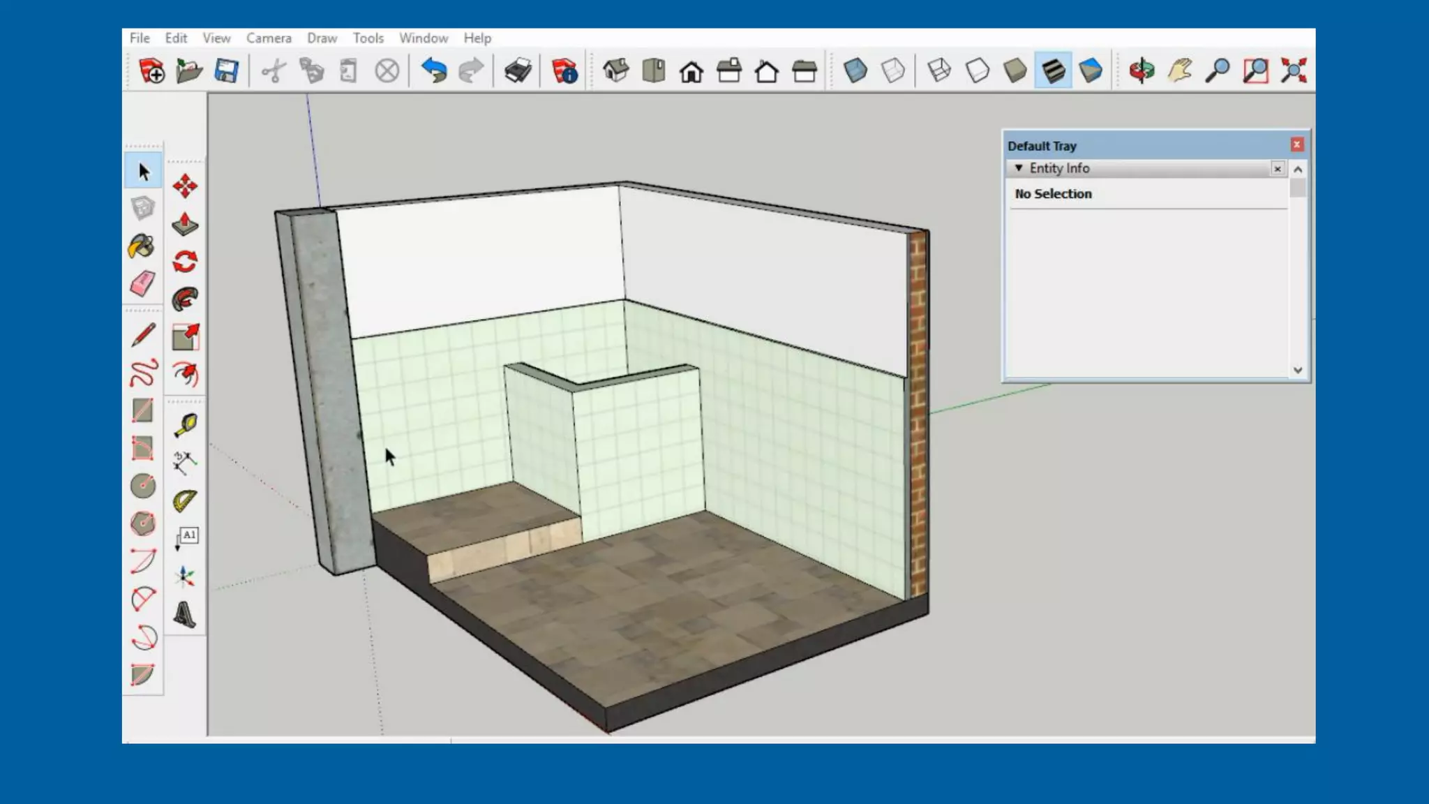 SketchUp Webinar.pdf