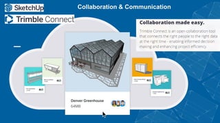 SketchUp Webinar.pdf