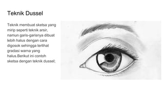 SKETSA.pptx