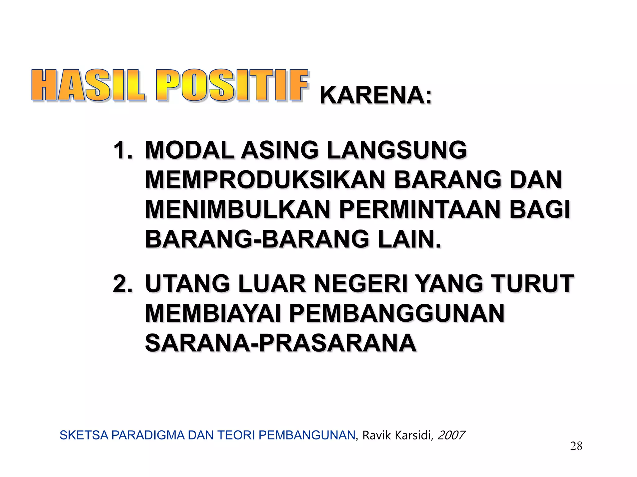 sketsa-paradigma-dan-teori-pembangunan.ppt
