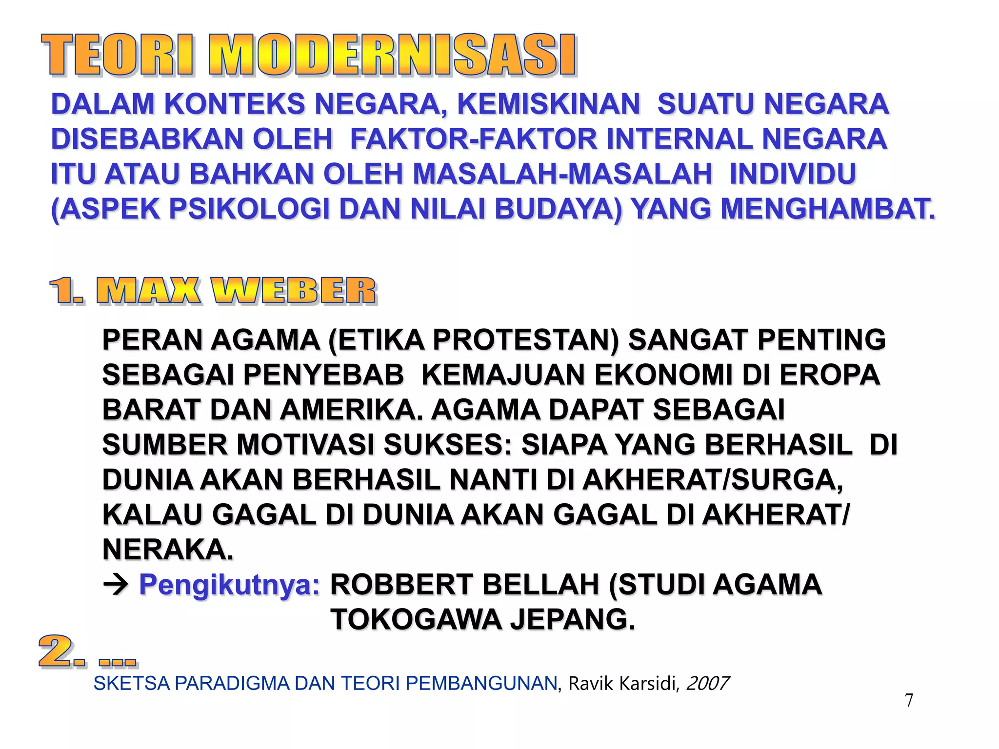 sketsa-paradigma-dan-teori-pembangunan.ppt