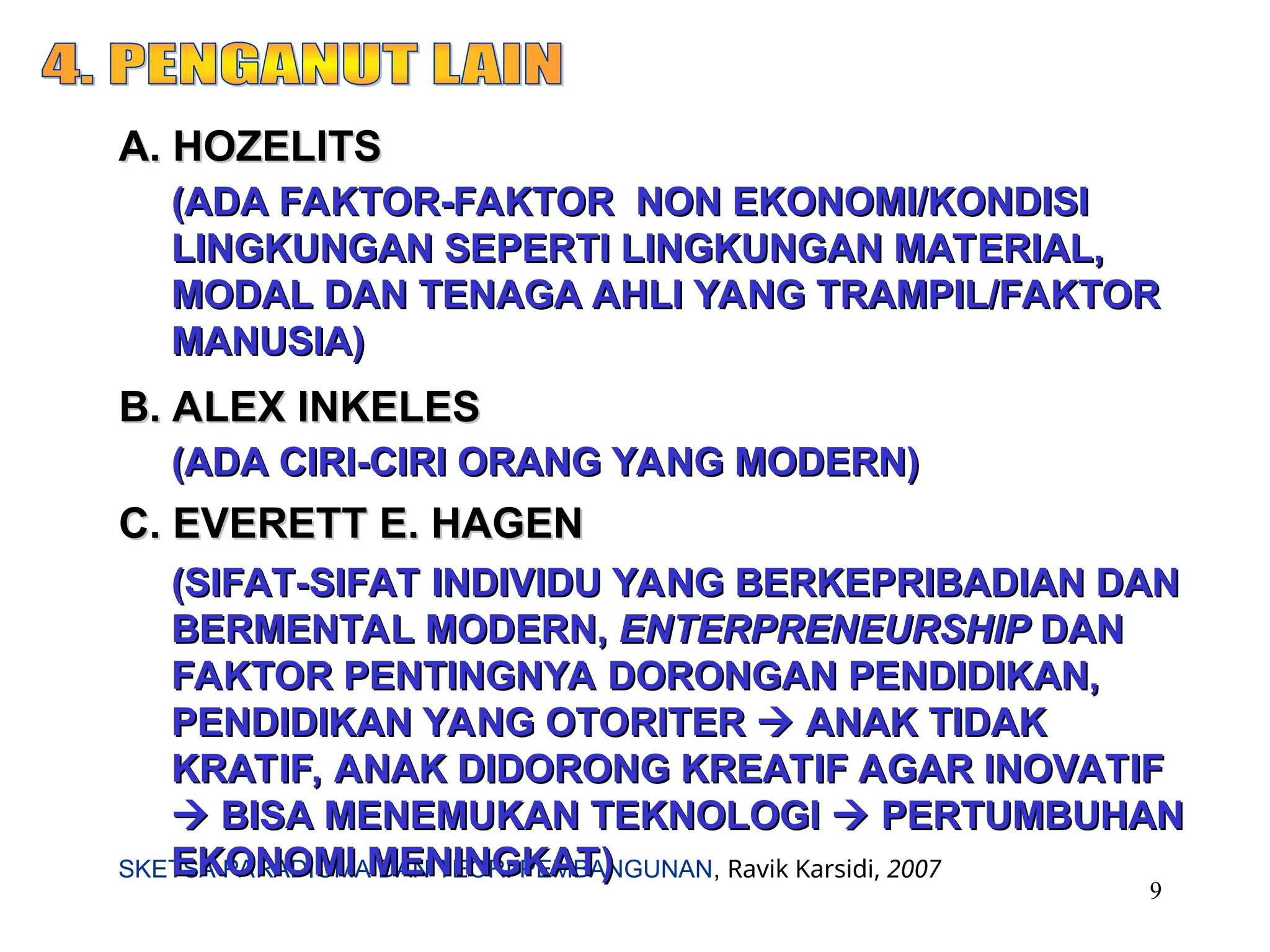 sketsa-paradigma-dan-teori-pembangunan.ppt