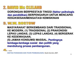 sketsa-paradigma-dan-teori-pembangunan.ppt