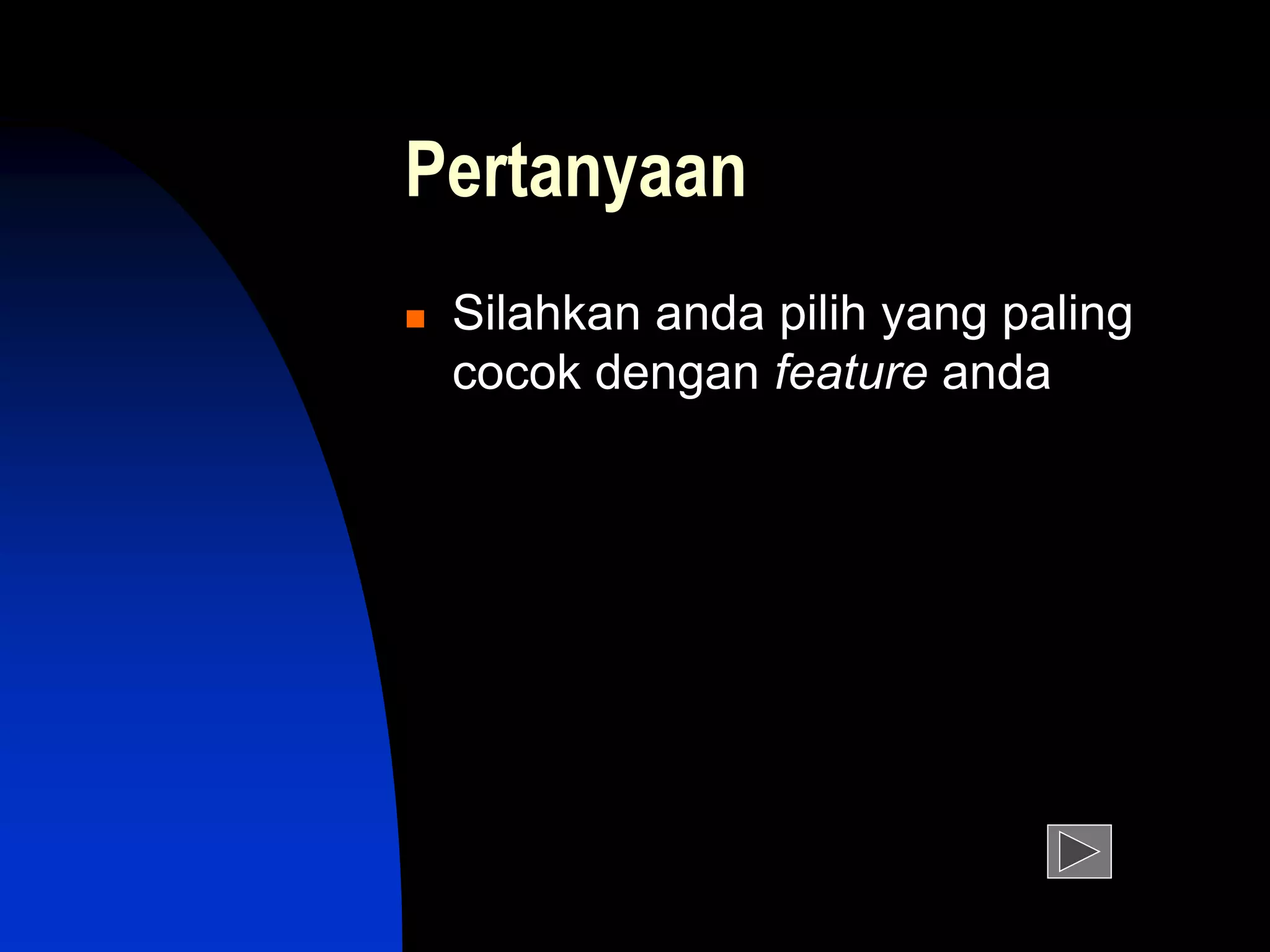 sketsa-wajah-anda.ppt