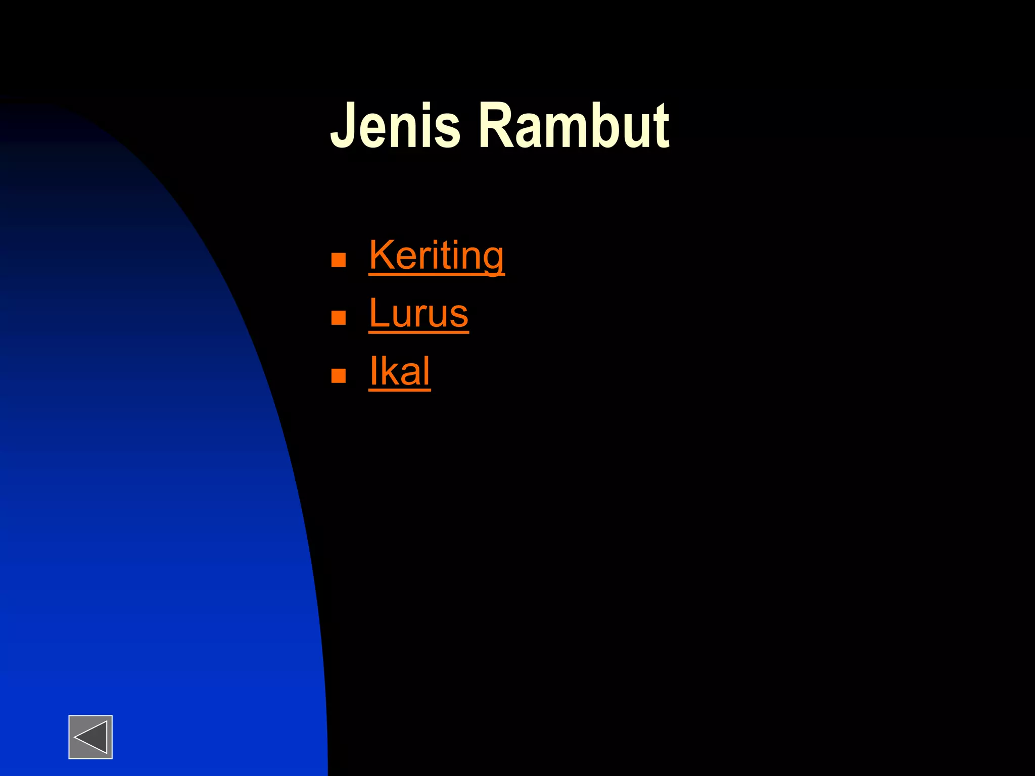 sketsa-wajah-anda.ppt