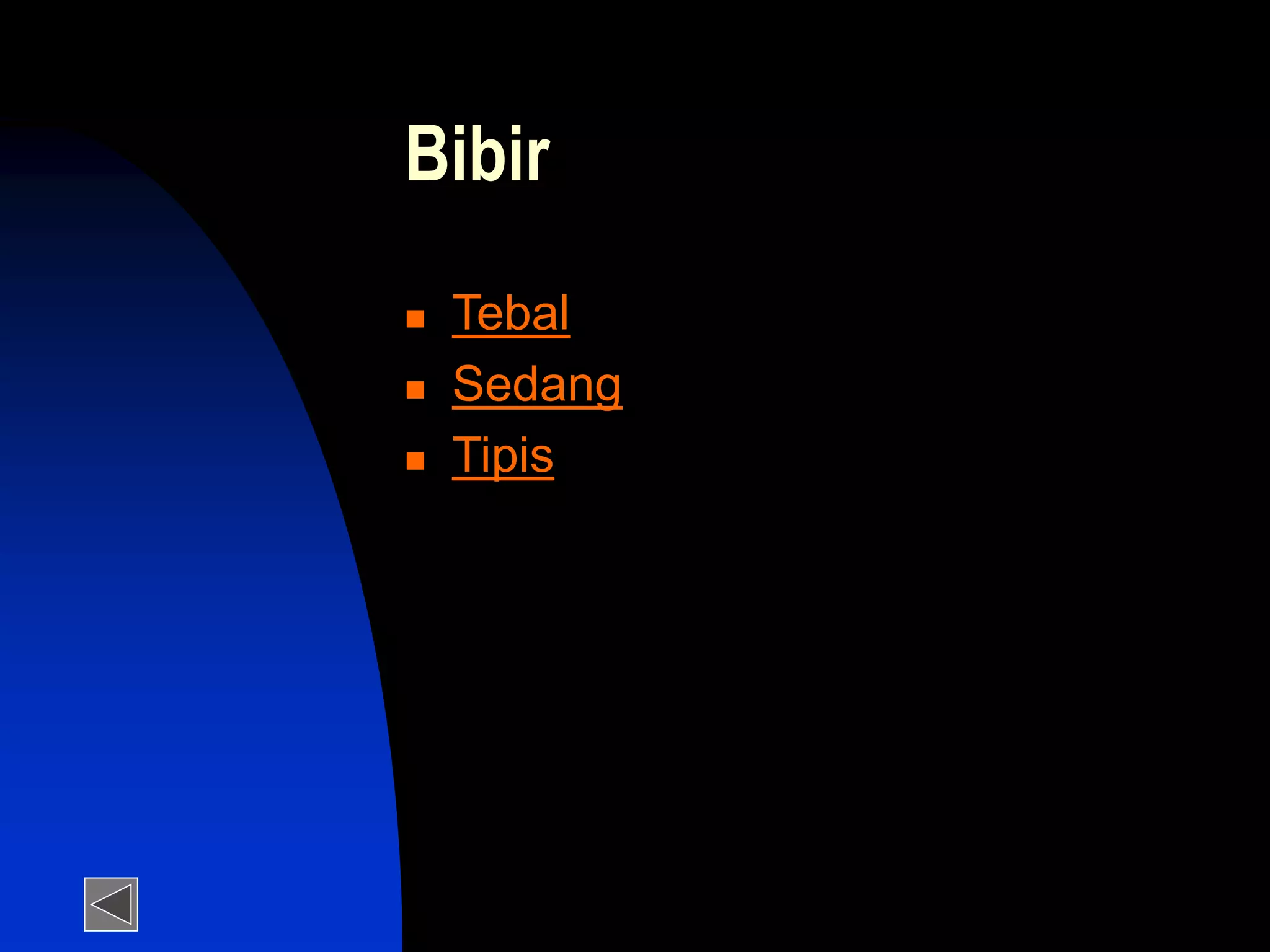 sketsa-wajah-anda.ppt