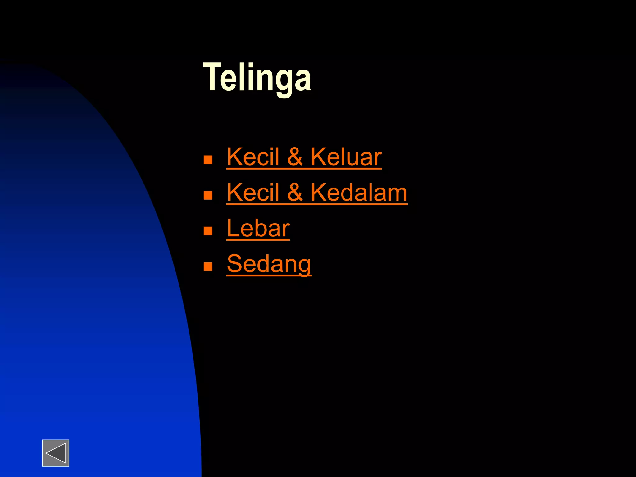 sketsa-wajah-anda.ppt