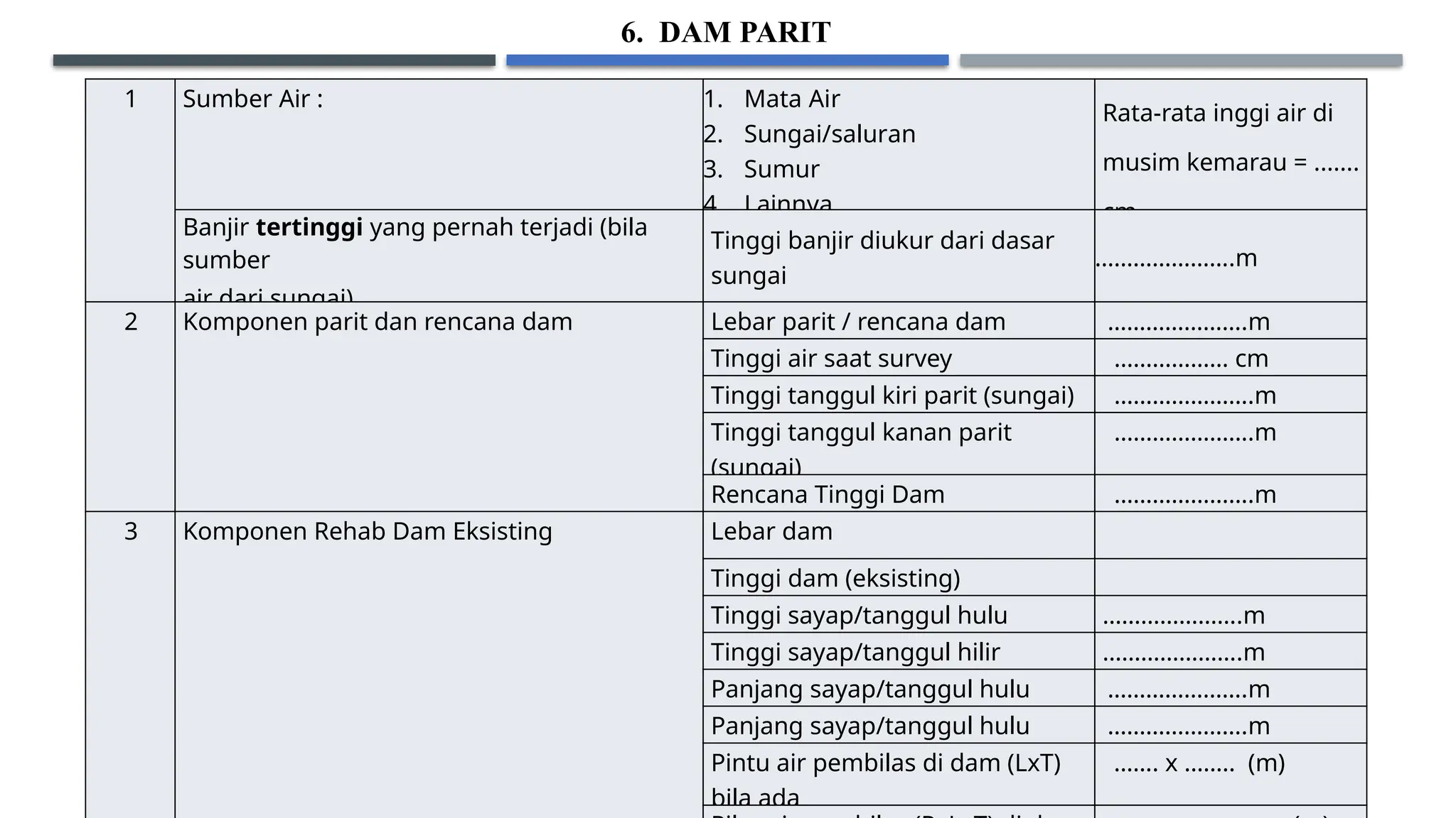 SKETSA BANGUNAN INFRASTRUKTUR DAN FORM.pptx