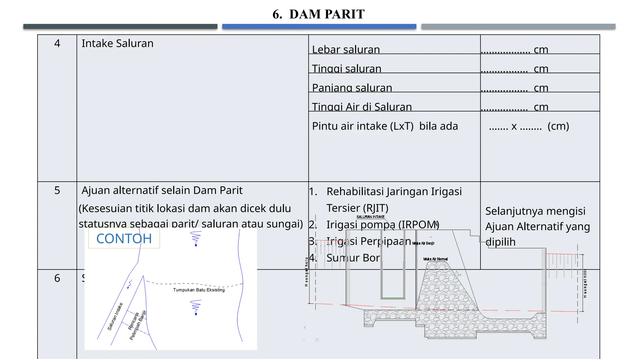 SKETSA BANGUNAN INFRASTRUKTUR DAN FORM.pptx