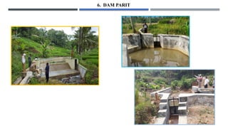 SKETSA BANGUNAN INFRASTRUKTUR DAN FORM.pptx