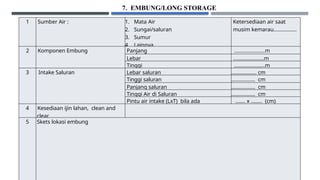 SKETSA BANGUNAN INFRASTRUKTUR DAN FORM.pptx