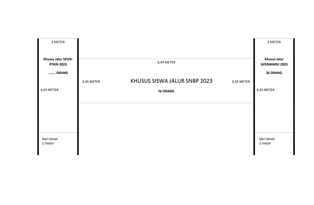 Sketsa Desain Baliho Lulus PTN 2023.docx