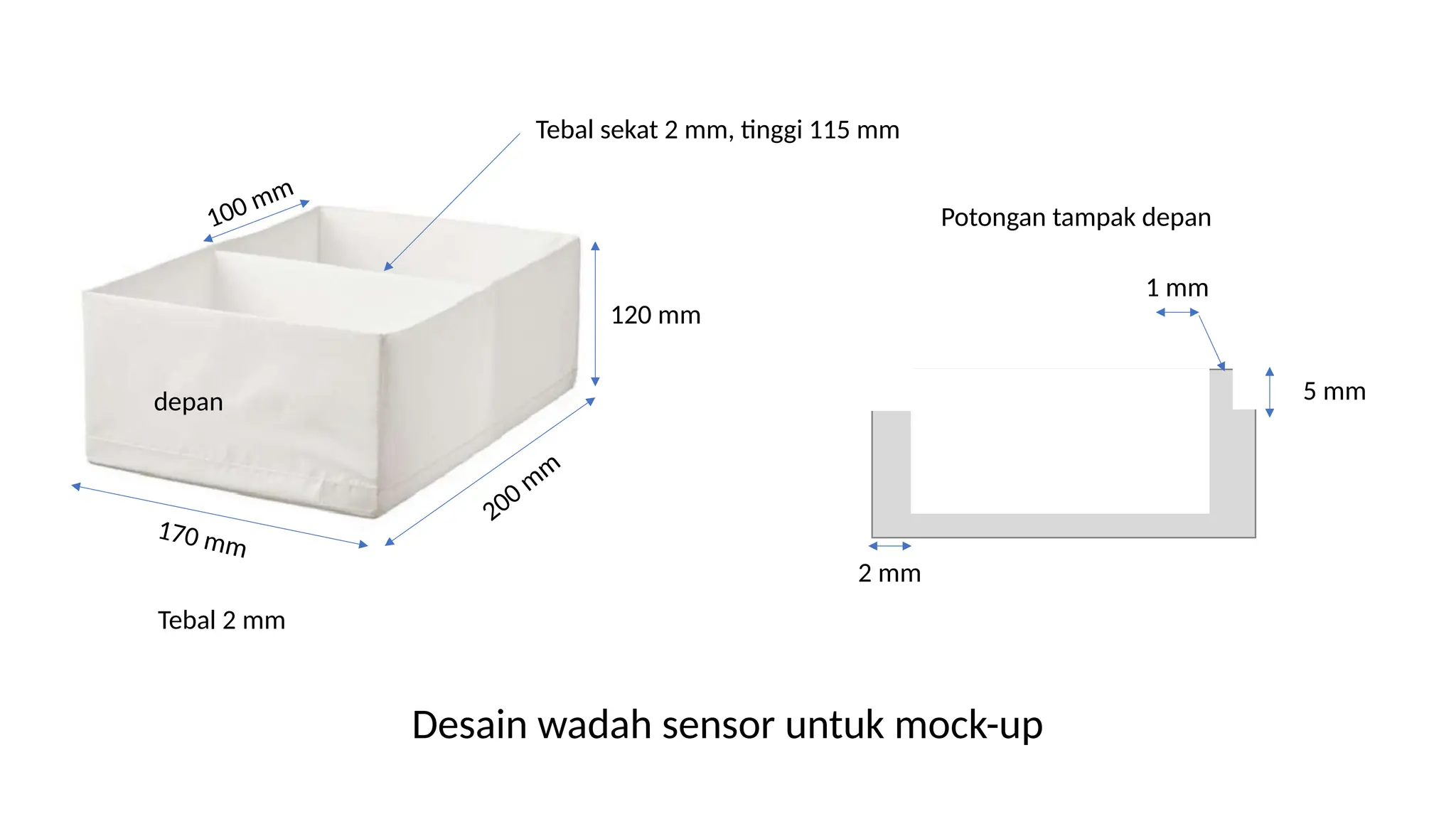 sketsa desain wadah sensor SEMS untuk fff.pptx