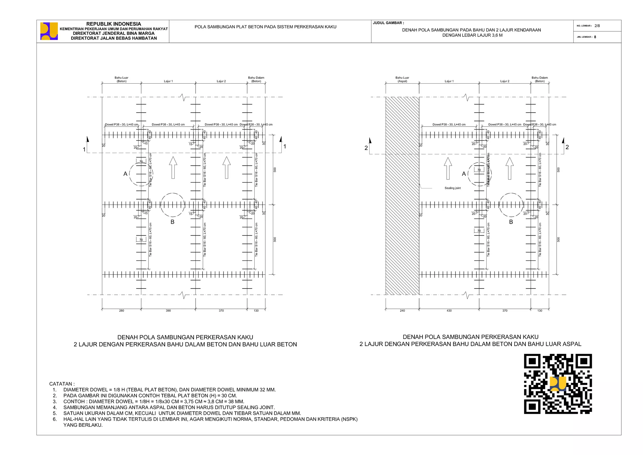 SKET SAMBUNGAN R10.pdf