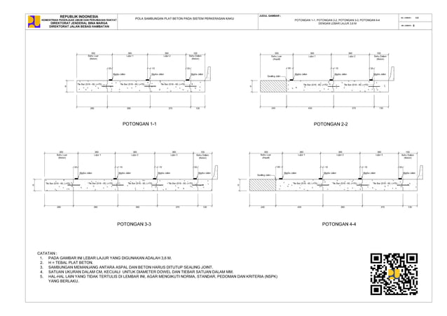 SKET SAMBUNGAN R10.pdf