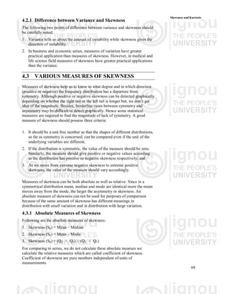 Skewness.pdf