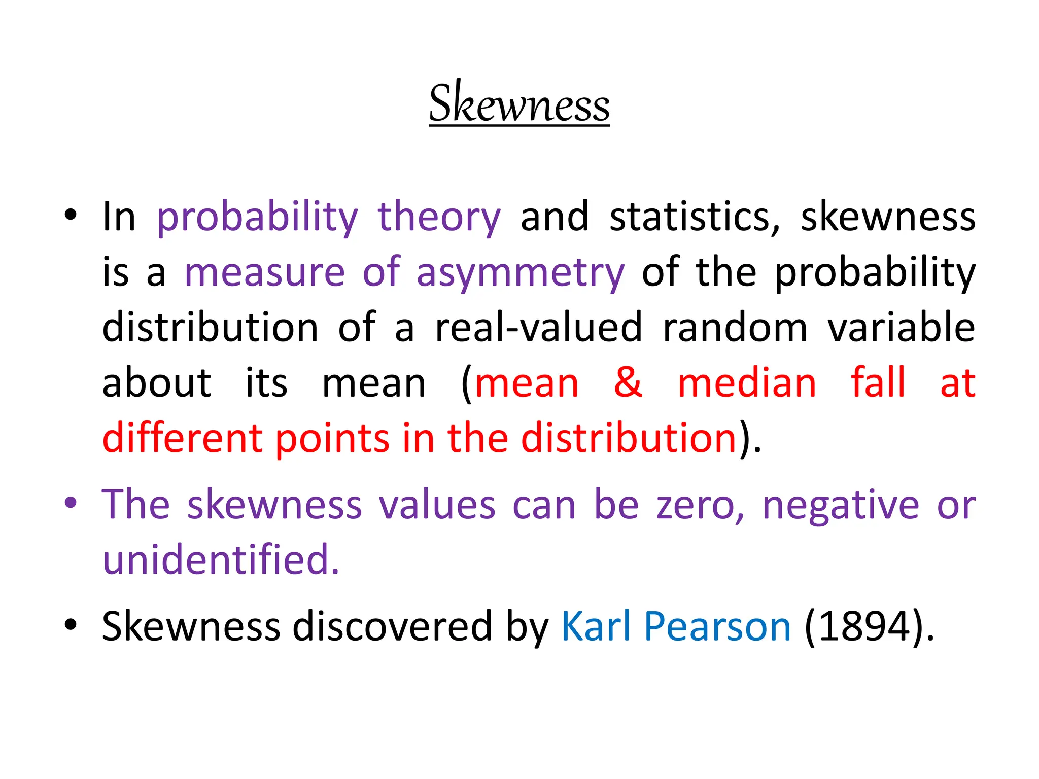 skewness and kurtosis -210108095452.pptx