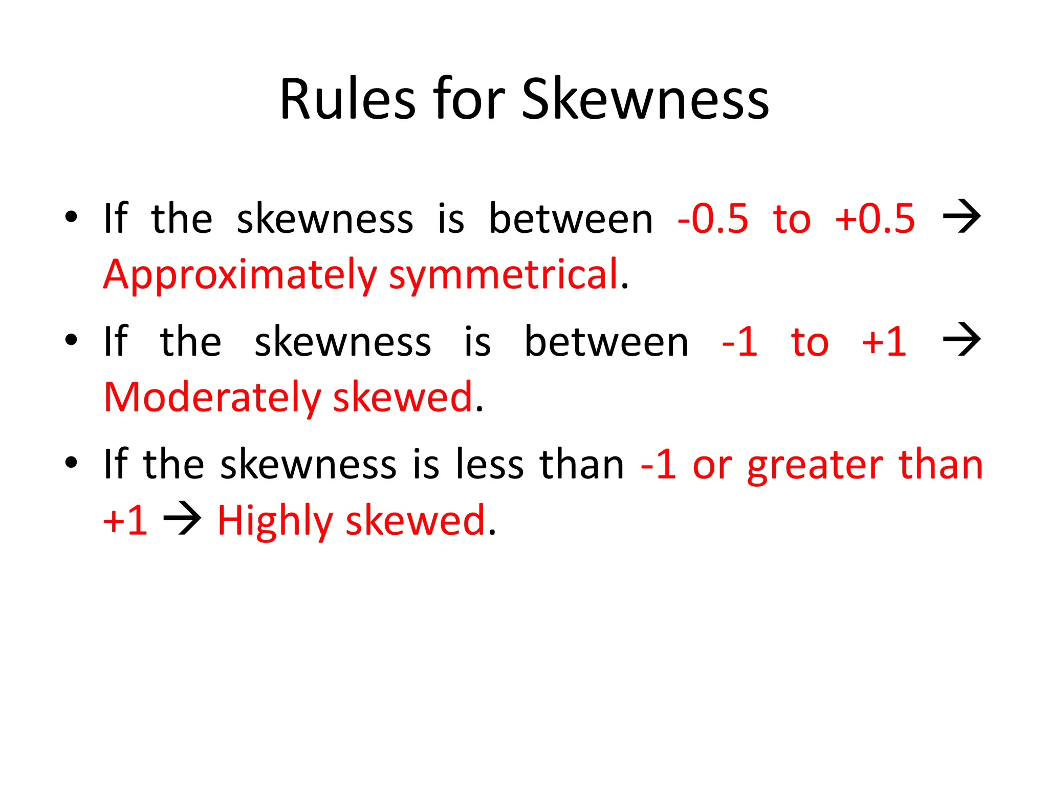 skewness and kurtosis -210108095452.pptx