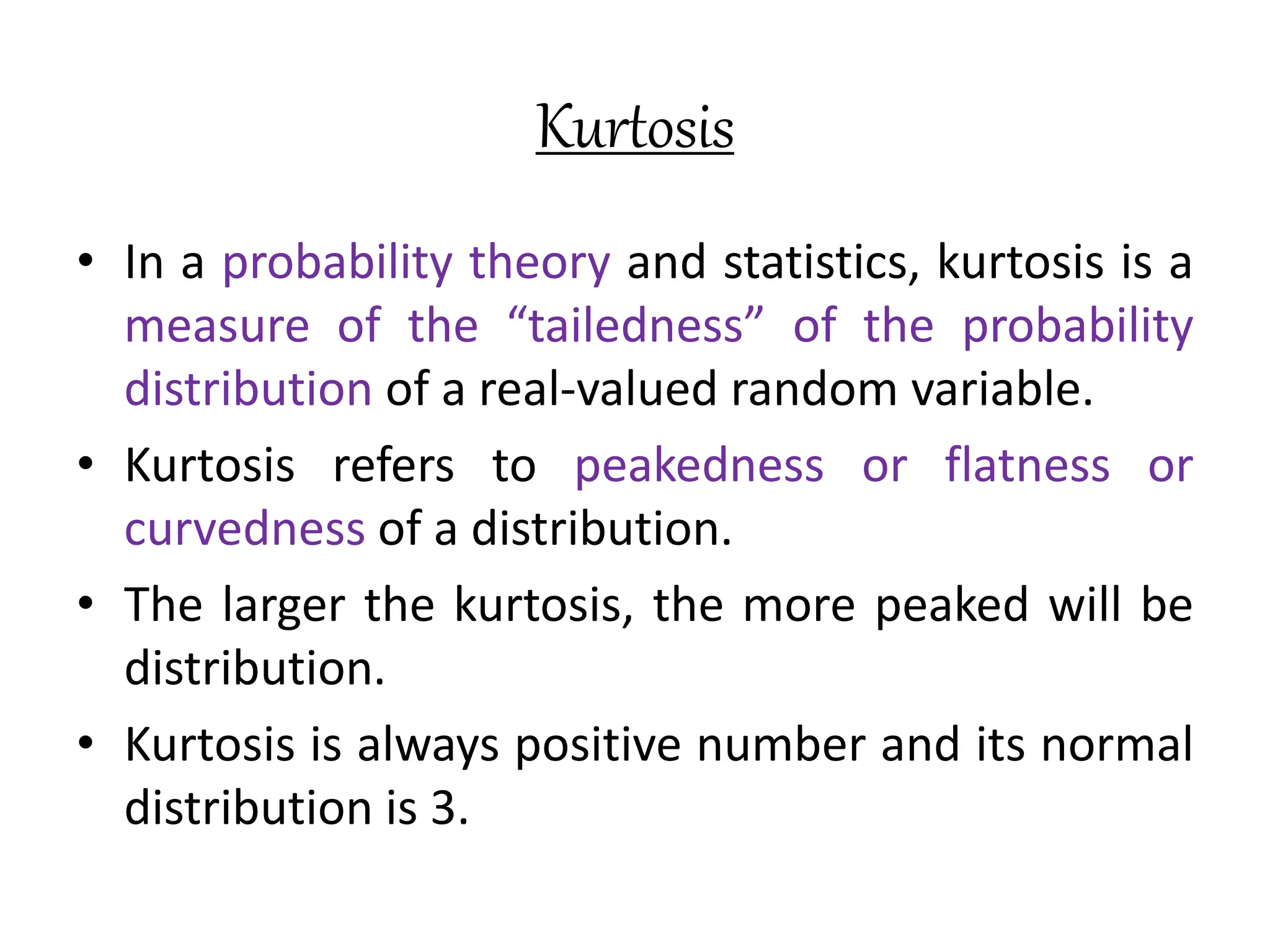 skewness and kurtosis -210108095452.pptx