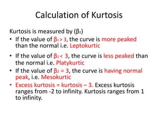 skewness and kurtosis -210108095452.pptx