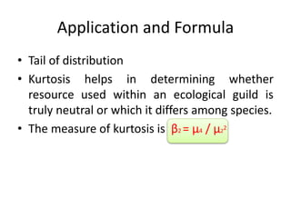 skewness and kurtosis -210108095452.pptx