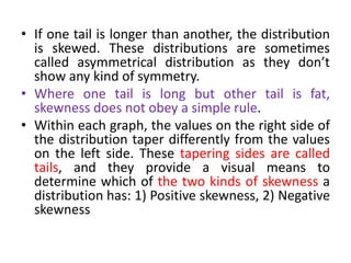 skewness and kurtosis -210108095452.pptx