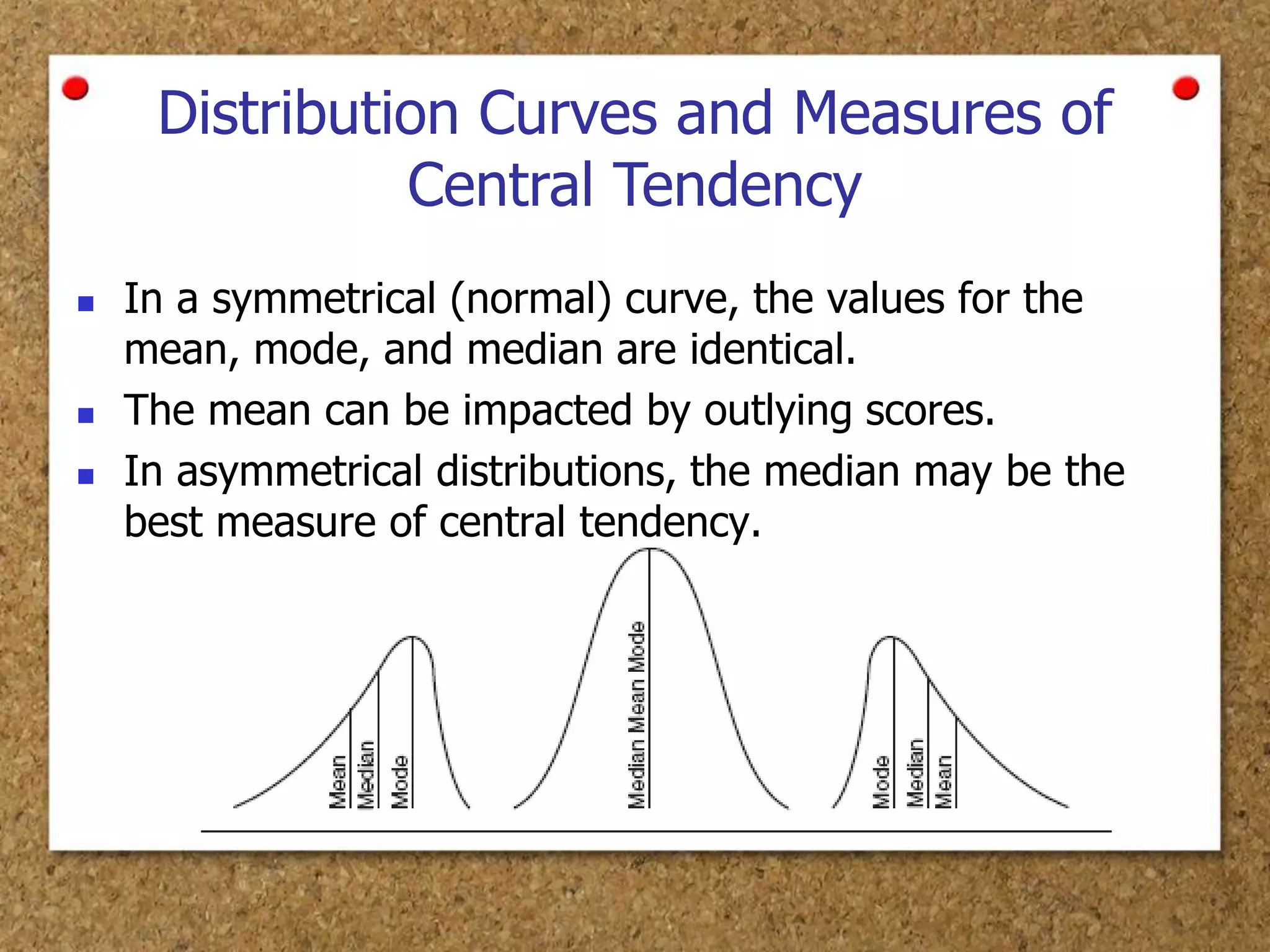 Skewness and Kurtosis final.pptx