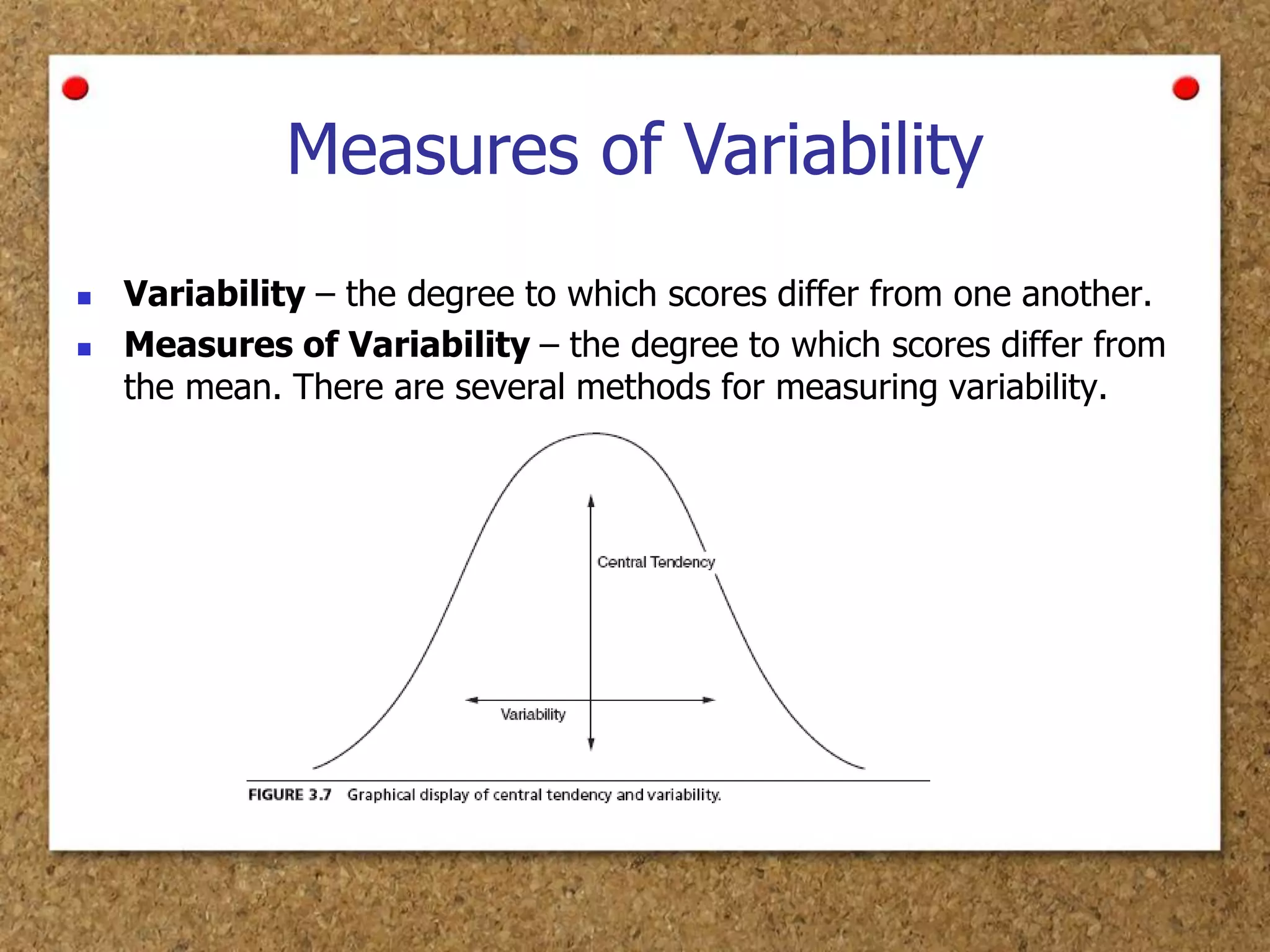 Skewness and Kurtosis final.pptx