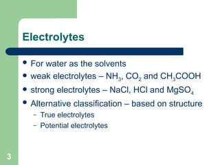 PHYSICAL CHEMIATRY_SKF3023 LECTURE 5.ppt