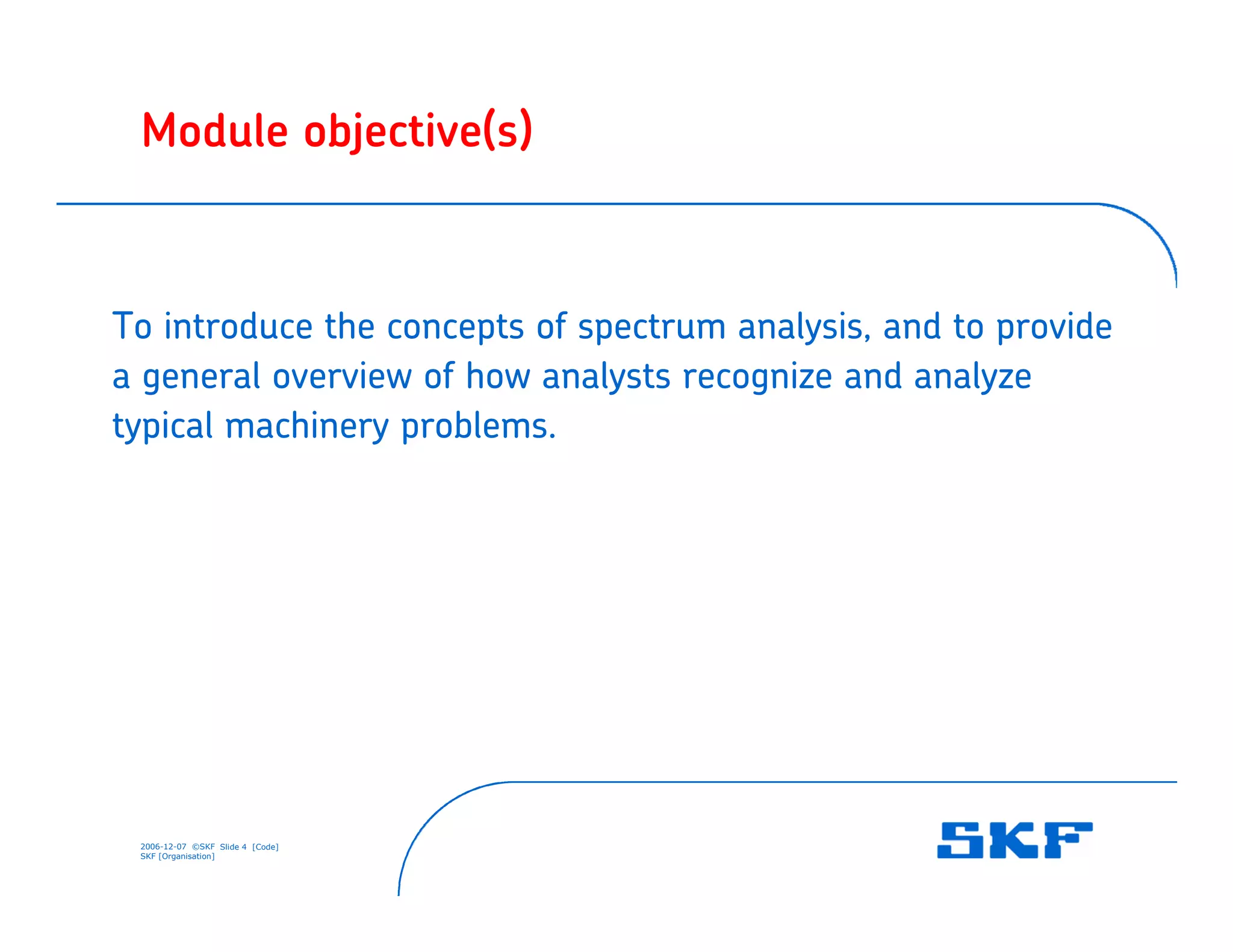 skf_Condition_Monitoring__1657370460.pdf