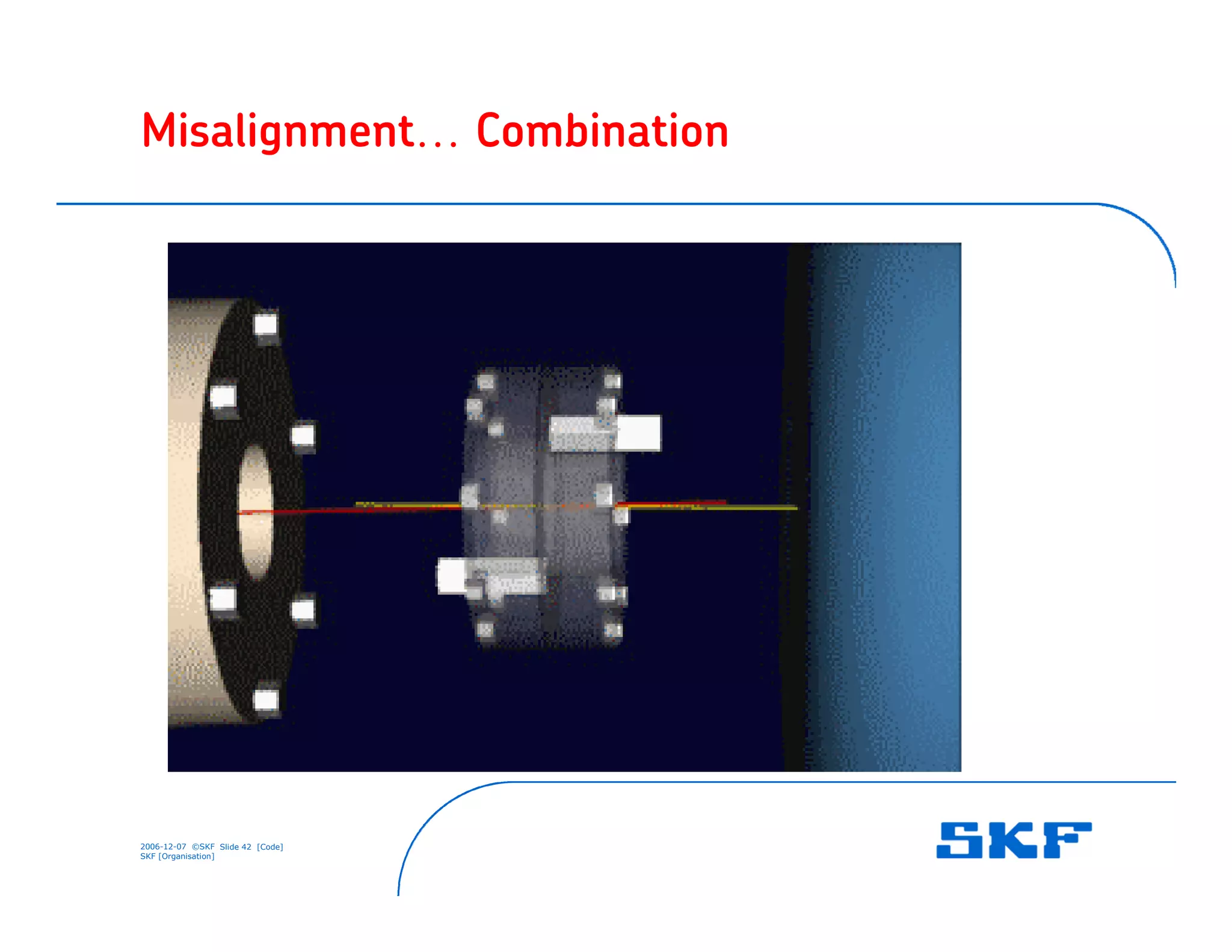 skf_Condition_Monitoring__1657370460.pdf