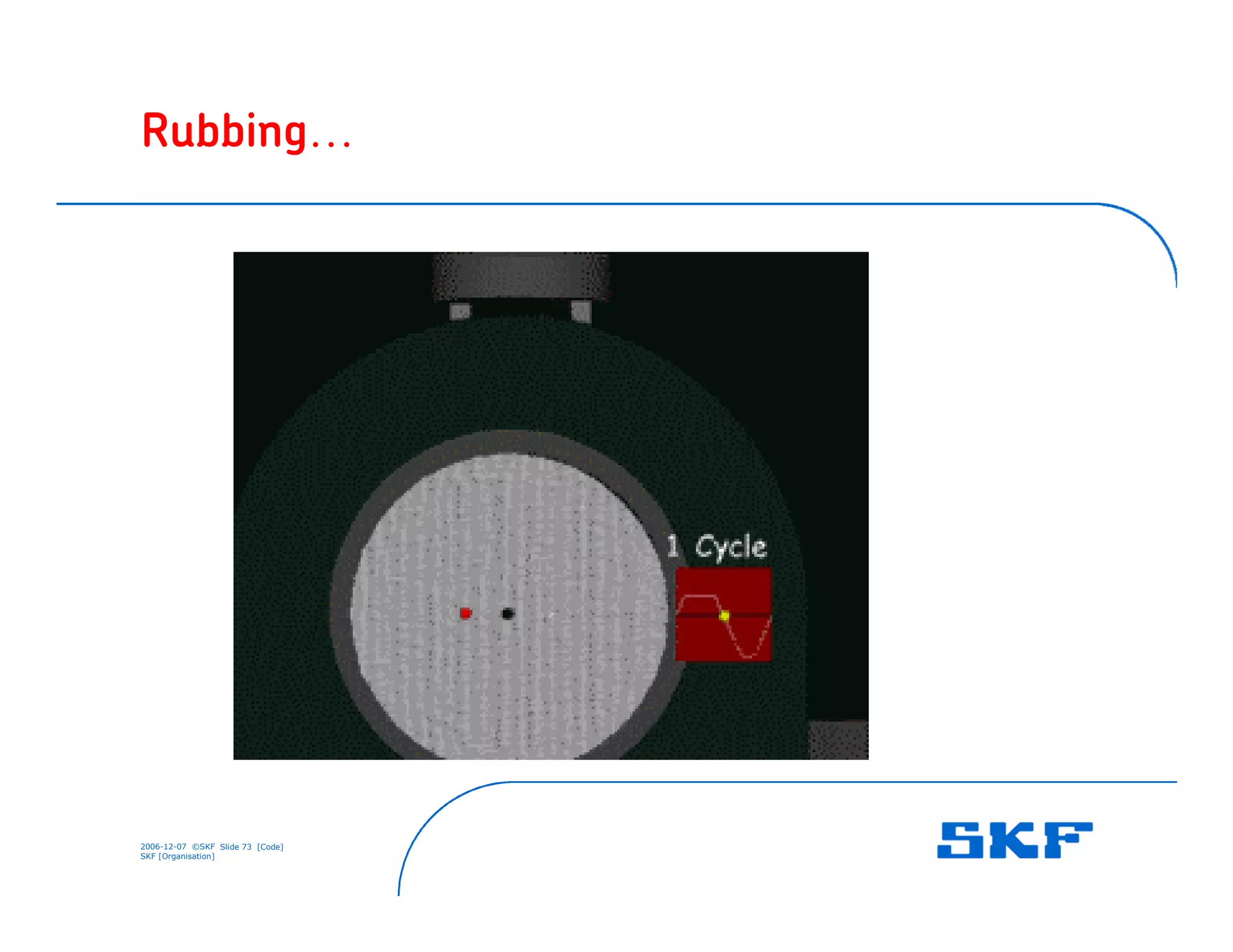 skf_Condition_Monitoring__1657370460.pdf