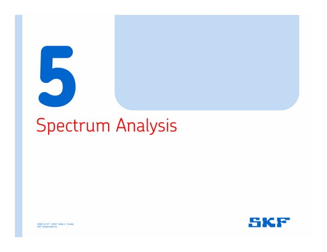 skf_Condition_Monitoring__1657370460.pdf