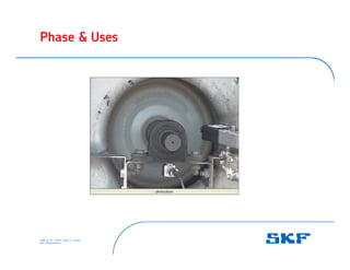 skf_Condition_Monitoring__1657370460.pdf