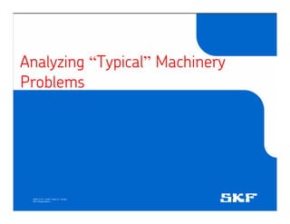 skf_Condition_Monitoring__1657370460.pdf