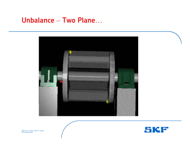 skf_Condition_Monitoring__1657370460.pdf